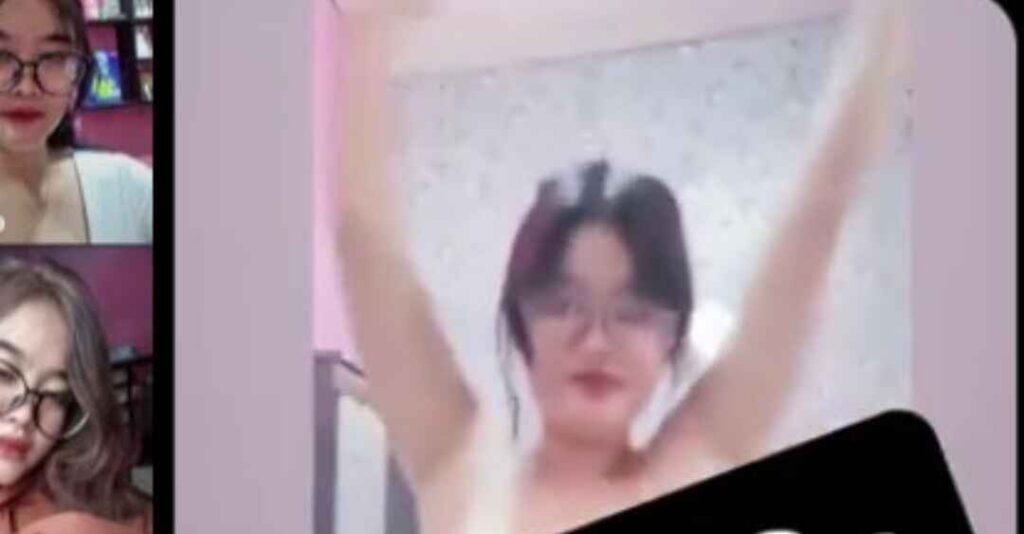 Asihyuniasih Viral TikTok Video Live Blunder Asih Yuniasih – Shukan Bunshun