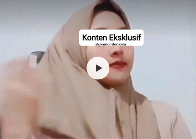 Mom Biti Eksklusif Viral Foto Video Exclusive Handuk – Shukan Bunshun