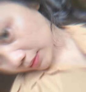 Nikita Cintya Live Blunder Viral Twitter Konten Eksklusif Telegram – Shukan Bunshun