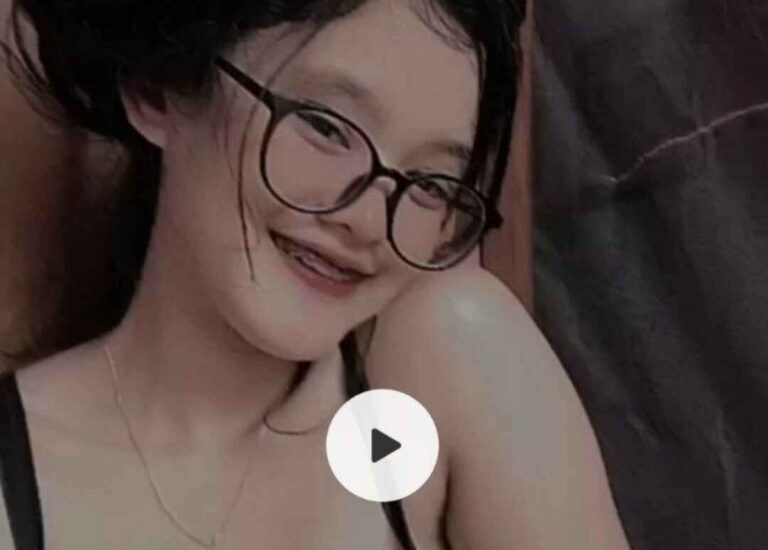 Novichan Viral TikTok Blunder Noviichann Terbaru 1GB – Shukan Bunshun